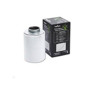 Filter Prima Klima ECO line - 240m3/hod, prům.100mm | Prima Klima Coco ...